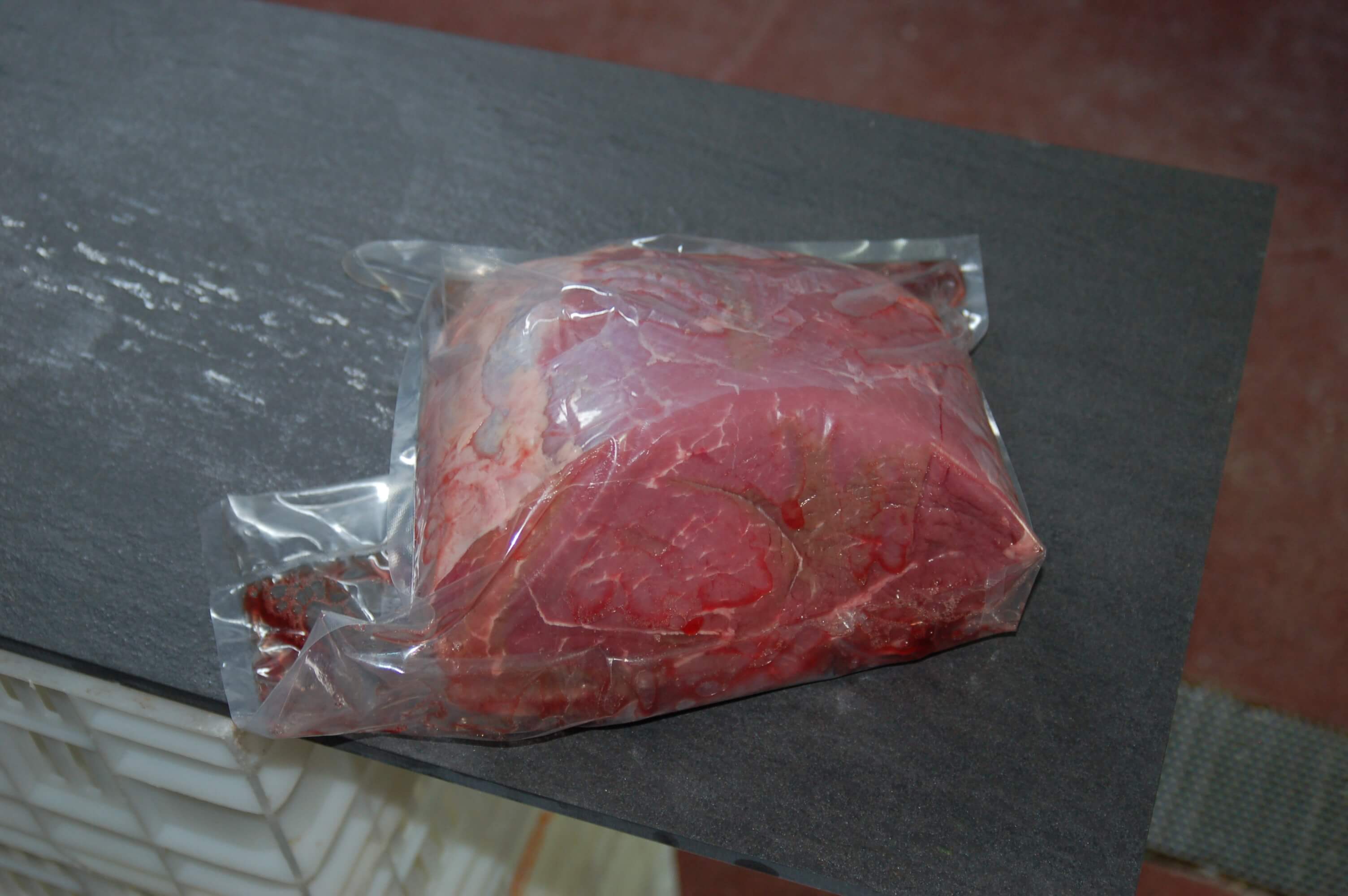 BABILLA - Tradiciona